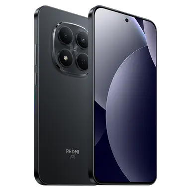 Mua Xiaomi Redmi Note 15 Pro 5G giá tốt, ưu đãi 5 triệu