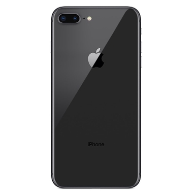 iPhone 8 Plus chính hãng | Trả góp 0%, giá tốt 2022