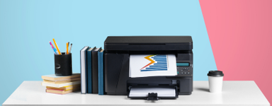 Máy in | Máy in văn phòng, Máy in laser giá rẻ, có trả góp