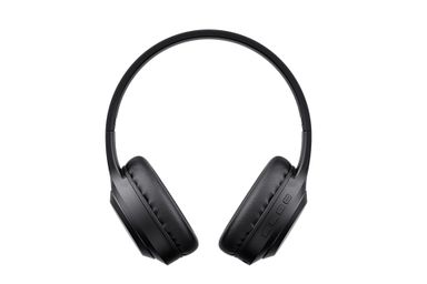 Tai nghe Bluetooth choàng đầu có mic Havit H628BT