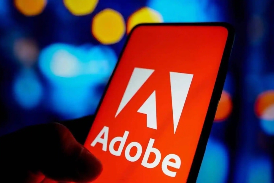 Adobe là gì? Tìm hiểu phần mềm Adobe và ứng dụng phổ biến