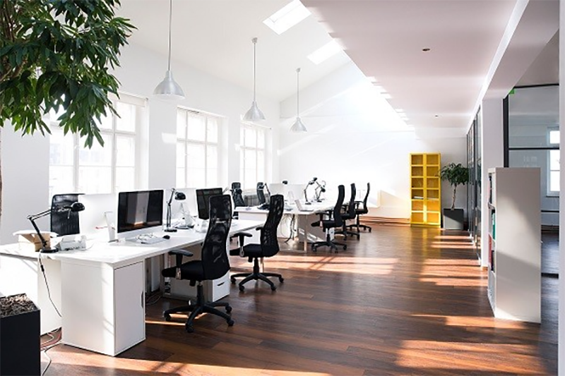 3D5S là gì? Tìm hiểu ý nghĩa, nguồn gốc và ứng dụng của 3D5S