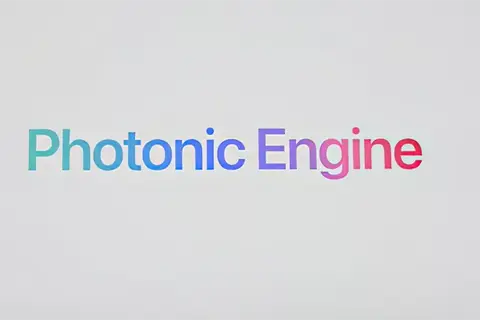Photonic Engine trên iPhone 14 là gì? Nó hoạt động như thế nào?