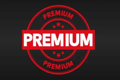 Premium là gì và những ứng dụng cung cấp gói Premium xịn nhất