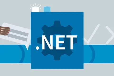 Net Framework là gì? Chức năng của Net Framework
