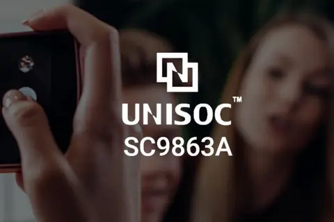 Unisoc SC9863A là gì? Những điểm nổi bật trên mẫu chip