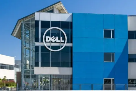 Thương hiệu Dell của nước nào? Có các sản phẩm nào nổi bật