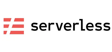Serverless là gì? Đánh giá đặc điểm và cách ứng dụng Serverless