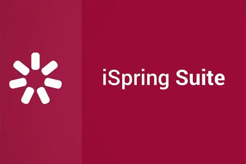 iSpring Suite là gì? Loạt tính năng của phần mềm iSpring Suite