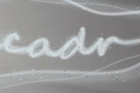 CADR là gì? Chỉ số này có gì quan trọng trong máy lọc không khí?