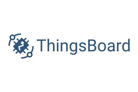 Thingsboard là gì? Bật mí 4 ưu điểm vượt trội của Thingsboard