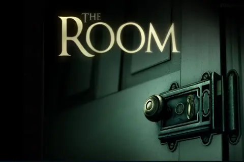 The Room Game - Tựa game giải đố 3D hóc búa với cực nhiều bí ẩn