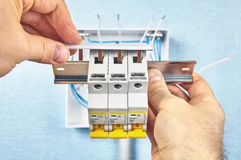 MCB là gì? Bí quyết lựa chọn và các thương hiệu MCB uy tín