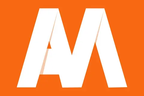 APKMirror – Nền tảng tải xuống ứng dụng Android uy tín và an toàn