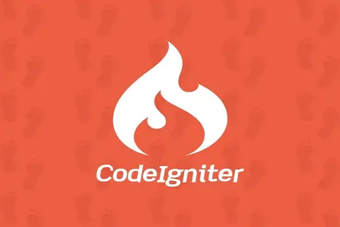 CodeIgniter là gì? Lợi ích và hạn chế của CodeIgniter là gì?
