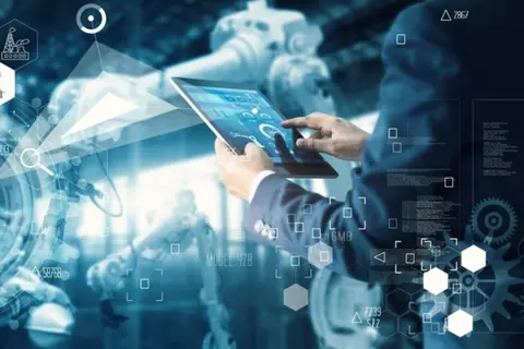Capstone Project là gì? Mục tiêu và lợi ích của Capstone Project