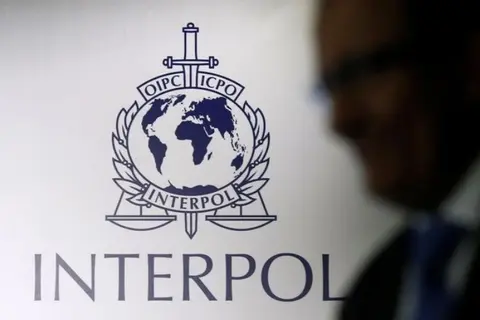 INTERPOL là gì? Lịch sử hình thành và phát triển của INTERPOL