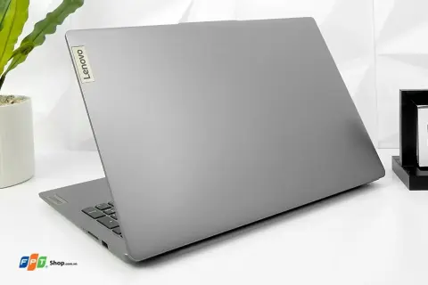 Các dòng laptop Lenovo tại Việt Nam: Đâu là lựa chọn phù hợp với bạn?