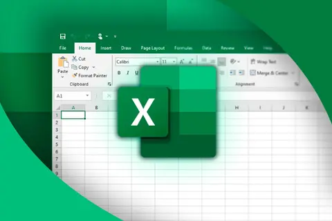 Cách copy sheet từ file này sang file khác trong Excel cực đơn giản