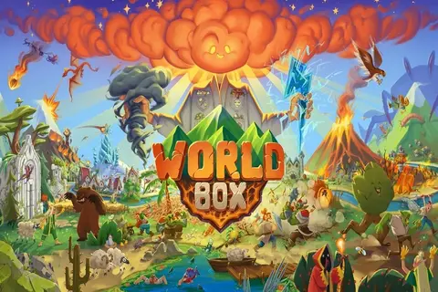 Cách mở khóa Trait trong WorldBox chi tiết nhất cho game thủ