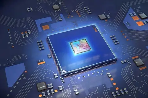 Thông tin về chip U và những mẫu laptop nổi bật sử dụng chip U
