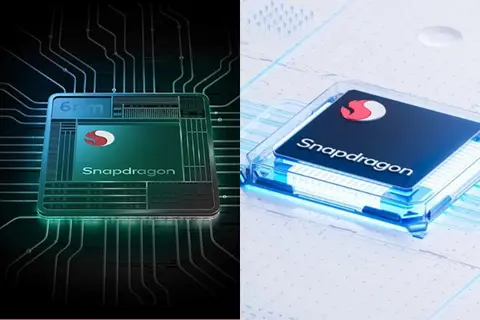 Chip Snapdragon 680 ngang với chip nào? Hiệu năng khiến ai cũng bất ngờ