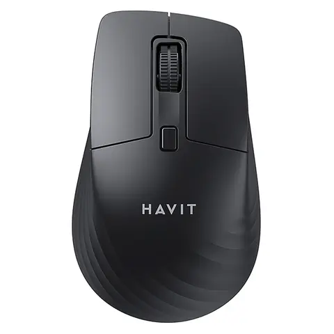 Chuột Bluetooth Havit MS58WB chính hãng, giá rẻ