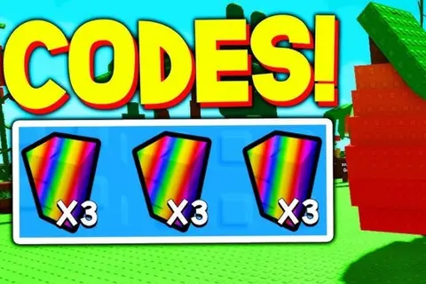 Code Grow a Garden mới 10/2026: nhận hạt giống, trứng hiếm