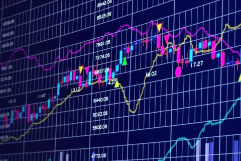 Giá trần và giá sàn là gì? Kiến thức cần nắm khi đầu tư chứng khoán