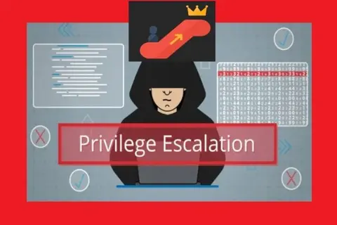 Privilege Escalation là gì? Cách hoạt động và cách phòng chống