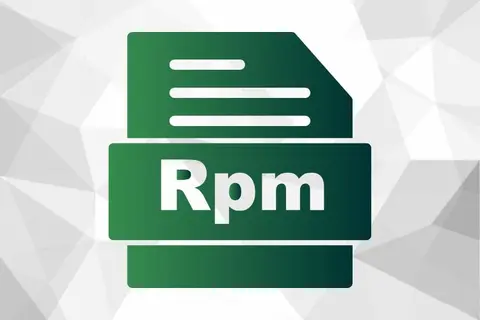 File RPM là gì? Hướng dẫn cách mở và chuyển đổi file RPM