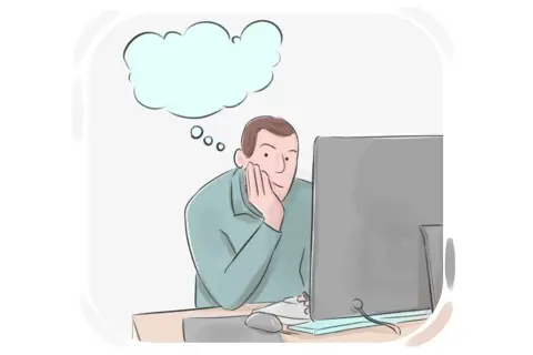 Take into account là gì? Giải thích chi tiết và cách sử dụng trong ...