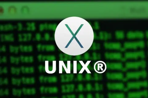 Unix là gì? Tìm hiểu lịch sử và ảnh hưởng của hệ điều hành Unix