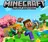 Minecraft Java Edition có gì khác biệt và vì sao được game thủ yêu thích?