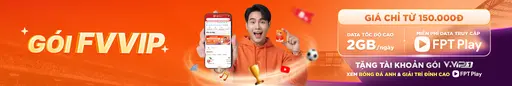 Sim FPT số đẹp | eSIM data tốc độ cao, giá rẻ, ưu đãi ngập tràn