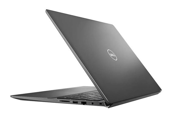 Dell Vostro 16 5620 | Mỏng nhẹ, giá tốt nhất