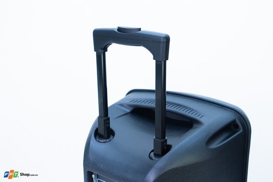 Combo Loa Bluetooth Karaoke ivalue CX-12D | Giá siêu tốt