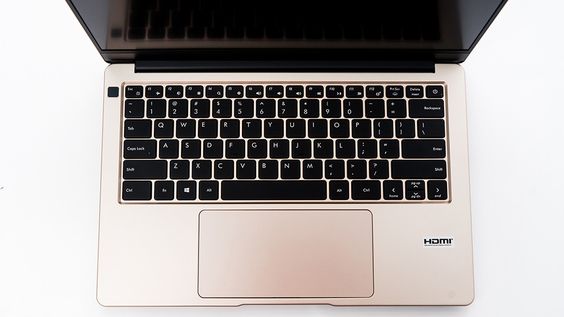 AVITA NS14A8 Liber V14C UG | Laptop nhẹ chỉ 1,3kg