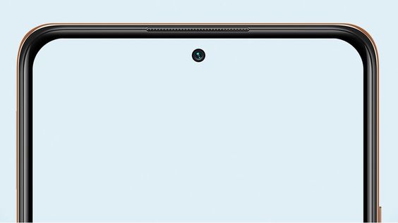 Xiaomi Redmi Note 10 Pro | Camera 108MP chuyên nghiệp