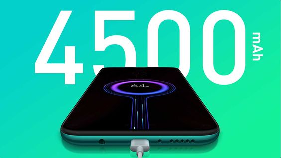 Xiaomi Redmi Note 8 Pro - Siêu Camera đến 64 MP