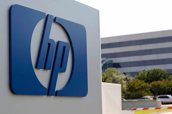 Laptop HP | Máy tính xách tay HP giá rẻ, sale siêu sốc