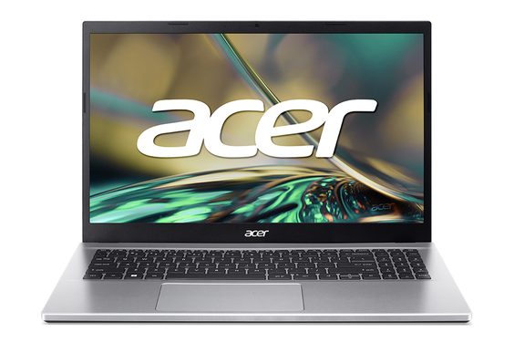 Acer Aspire 3 A315-59-51X8 | Giá rẻ, trả góp 0%