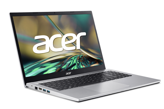 Acer Aspire 3 A315-59-51X8 | Giá rẻ, trả góp 0%