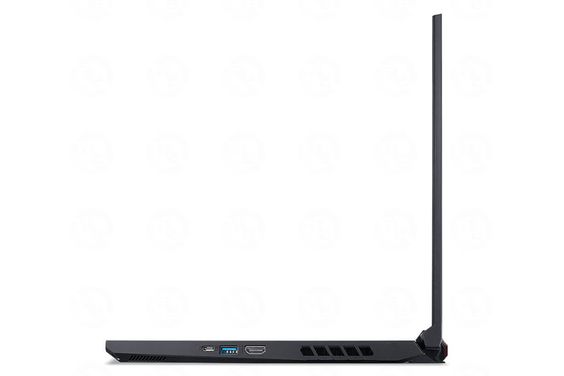 Acer Nitro 5 AN515-57-53F9 | Chính hãng, giá tốt nhất