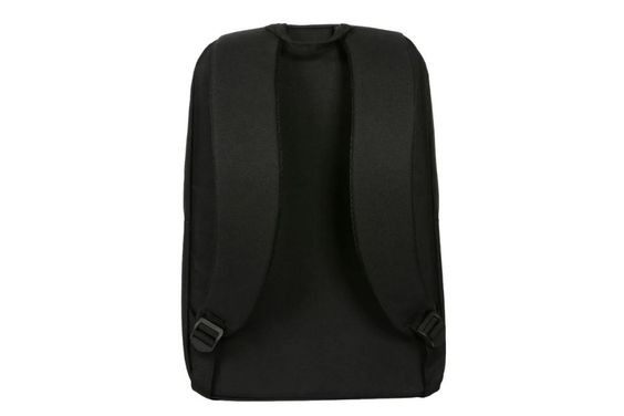 Ba lô Targus TSB960GL GeoLite EcoSmart Essentials 15.6 inch chính hãng ...