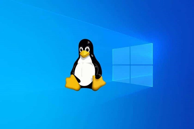 Hệ điều hành Linux là gì? Ưu, nhược điểm và các phiên bản