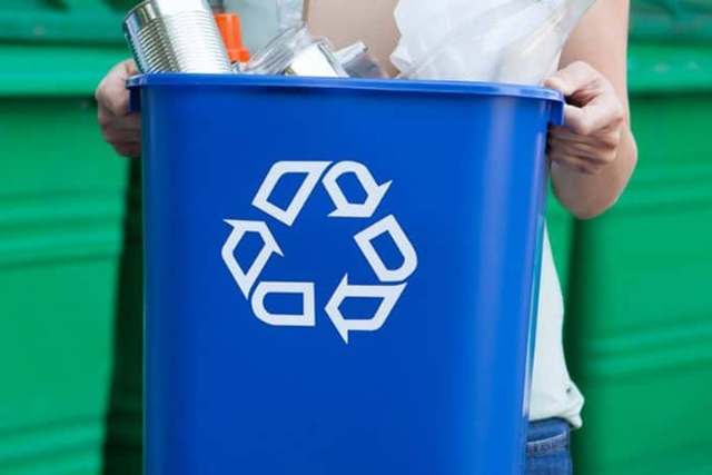 4 cách để dọn rác trong Windows 11