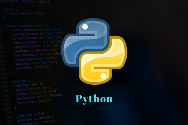 Kí tự // là gì trong Python? Các loại toán tử trong Python