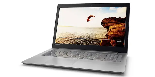 Nvidia sẽ sớm ra mắt card đồ họa GTX 1040