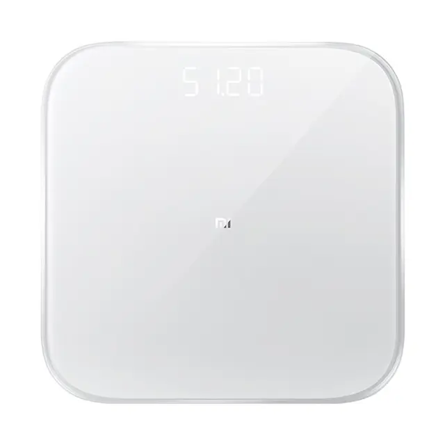 Cân điện tử Xiaomi Mi Scale 2 | Giá rẻ, giao ngay